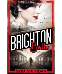 Meg Rosoff: Great Godden knjige Meg Rosoff