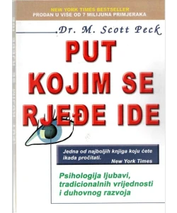 ZUZI Shop | Prodaja knjiga | Otkup knjiga | Webshop